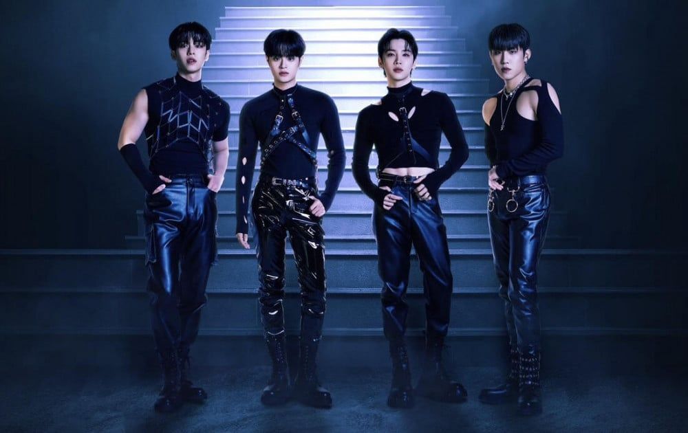 AB6IX Announces New USA Tour Dates