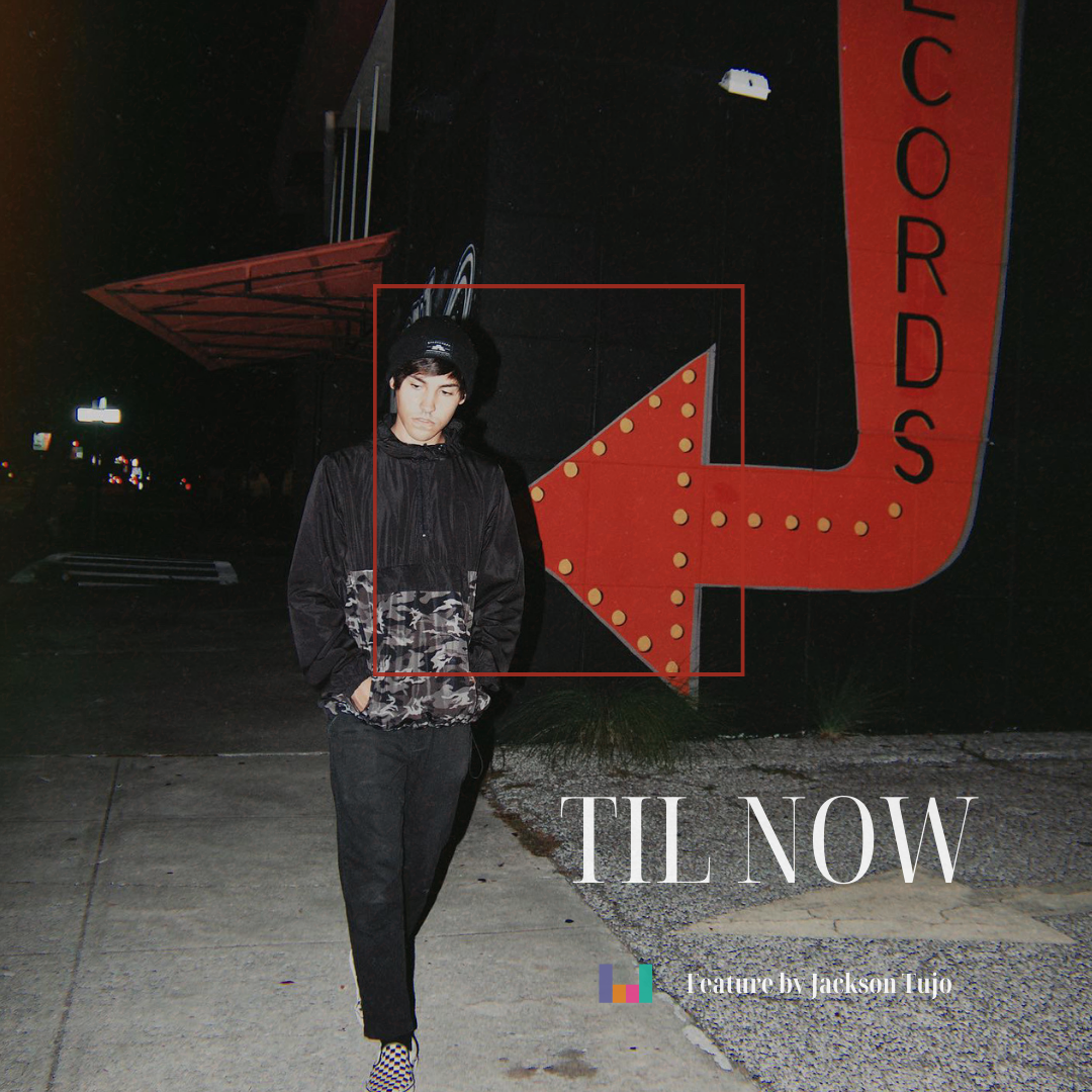 Deep Dive into Til Now