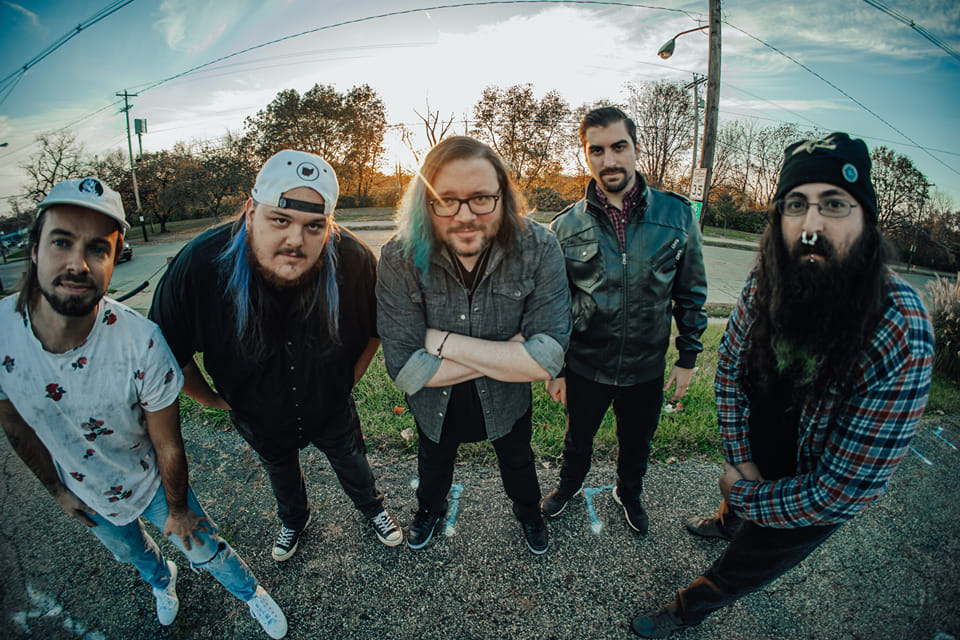 Reminiscing with To Kill A Monster