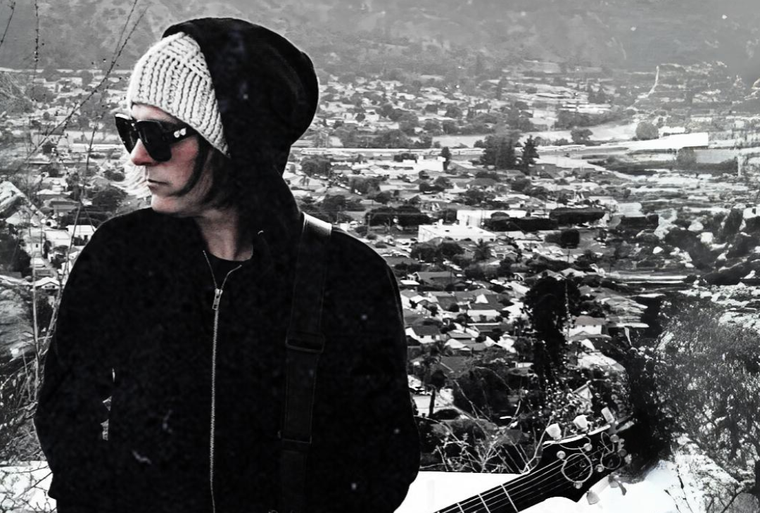 The Return of The Exies