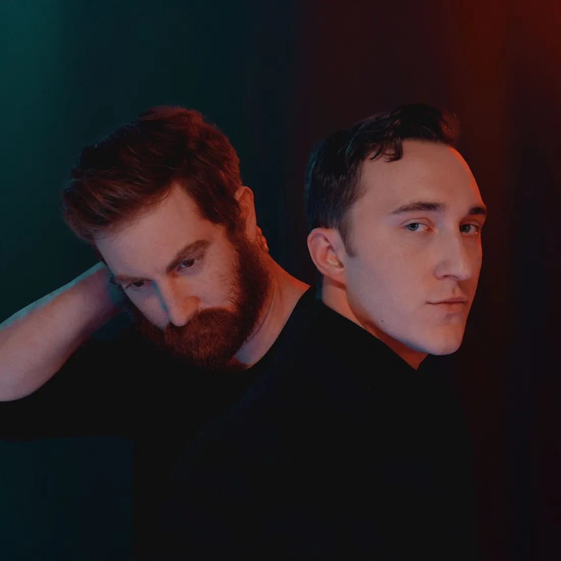 Poe the Passenger's New Album Is Loaded With Megahit Potential