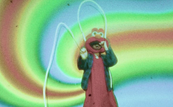 The Truth About 'Ray Hawthorne Isn't Real'