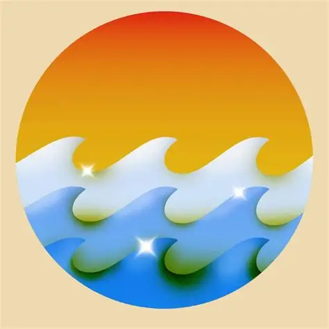 High on a Jam: The Story of Coyote Island