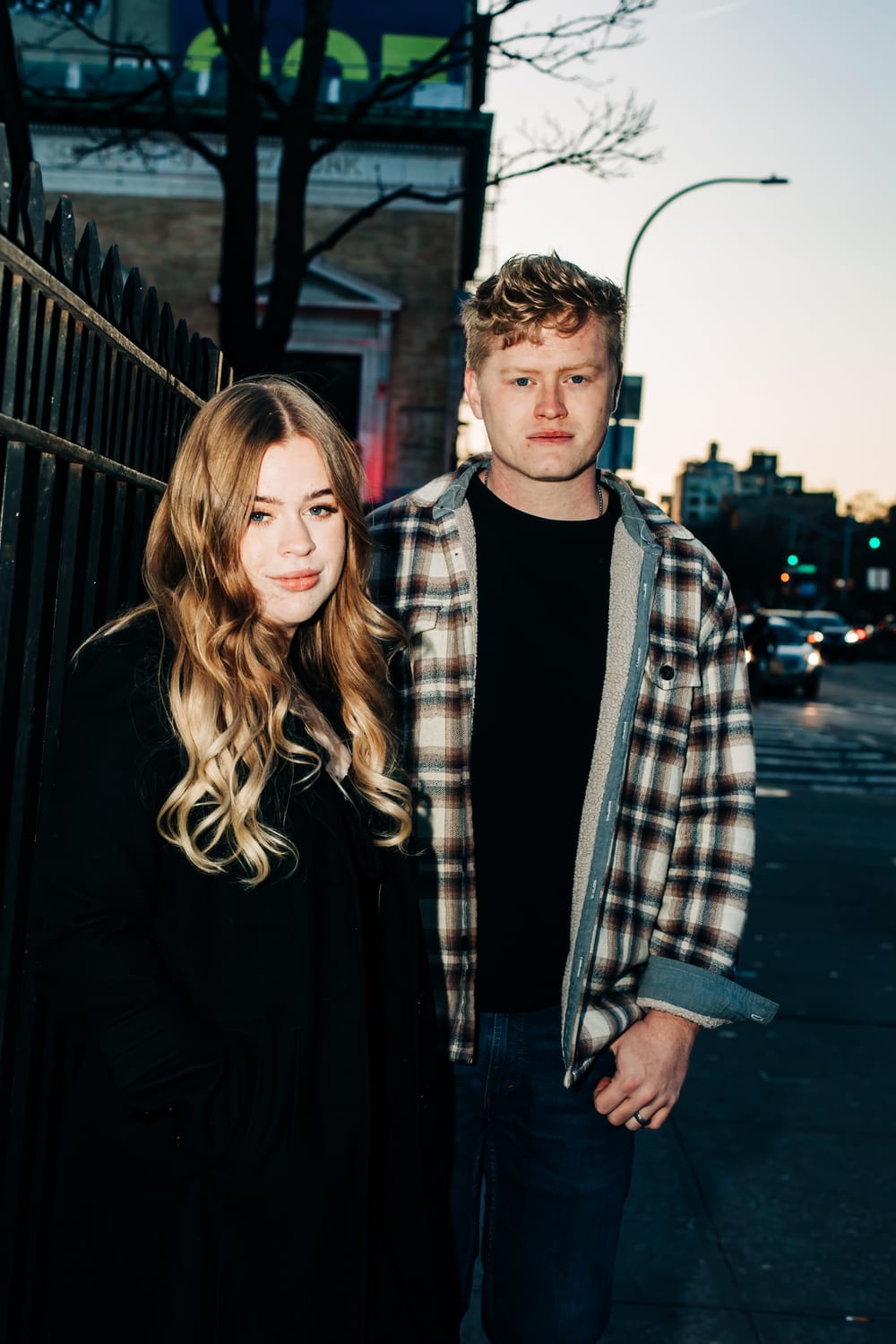 Mark Ambor Takes His "So Good to Be Alive" Tour to New York City With ...