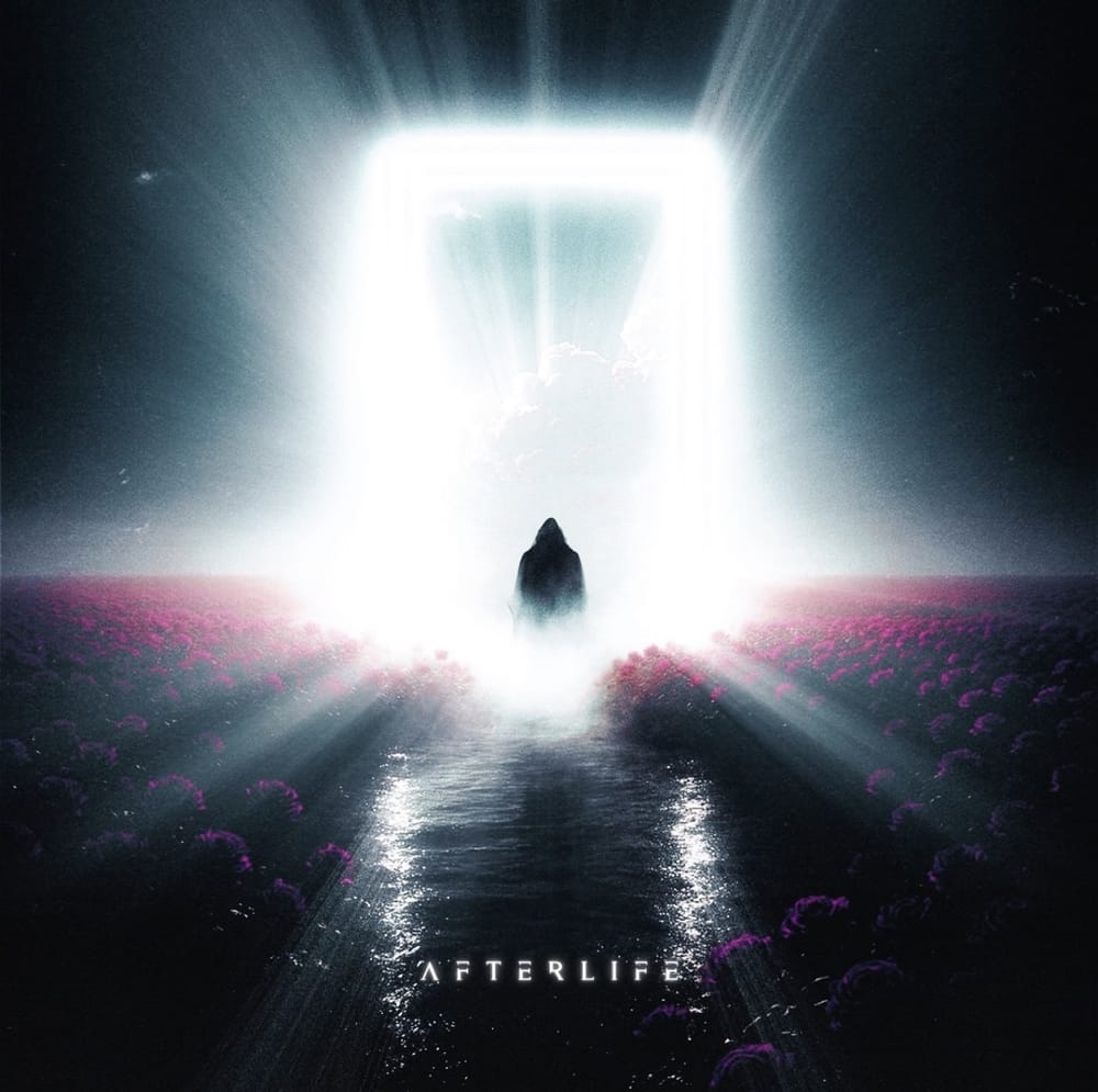 From Shadows to Sound: Kneel Before The King on "Afterlife" [Interview]