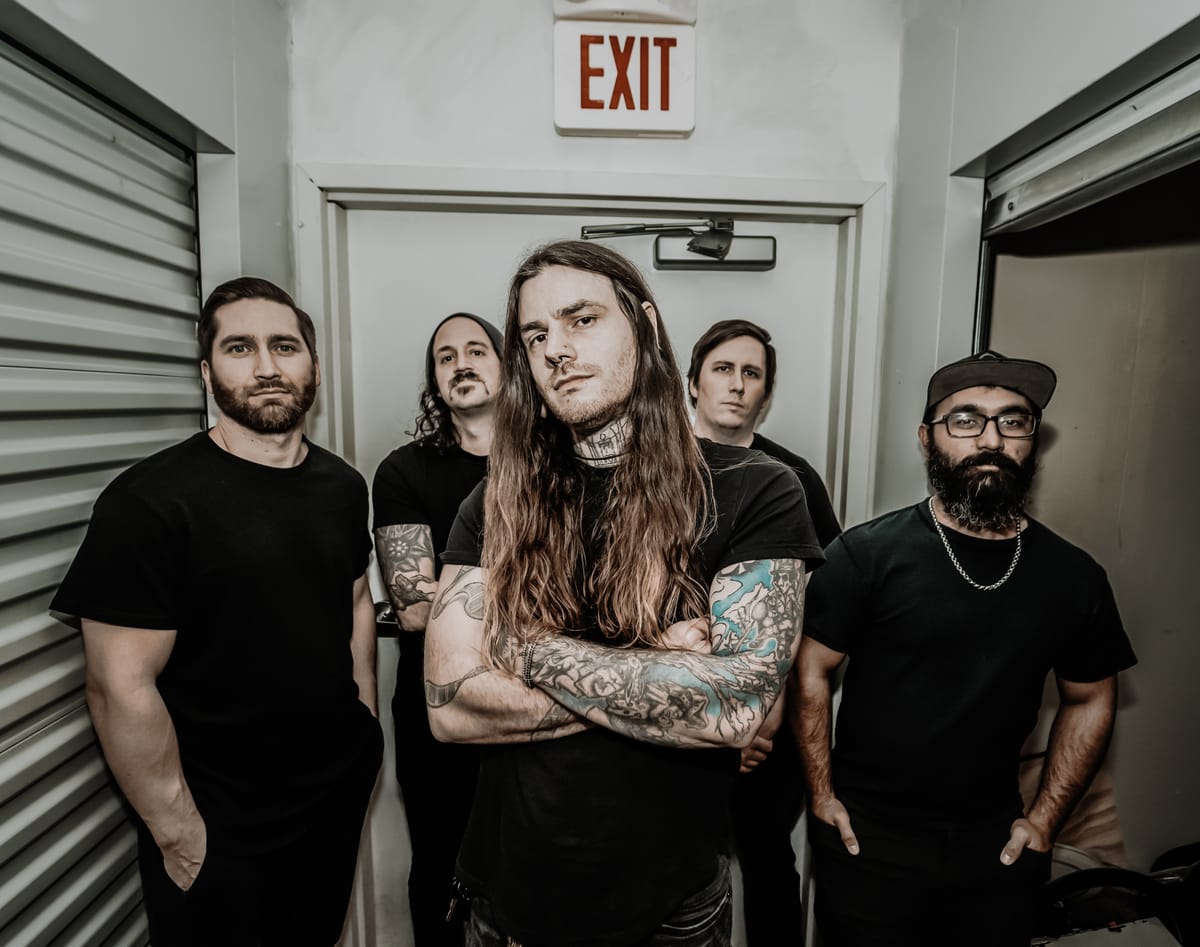 Run Home Jack – Second Opinion | Single Review