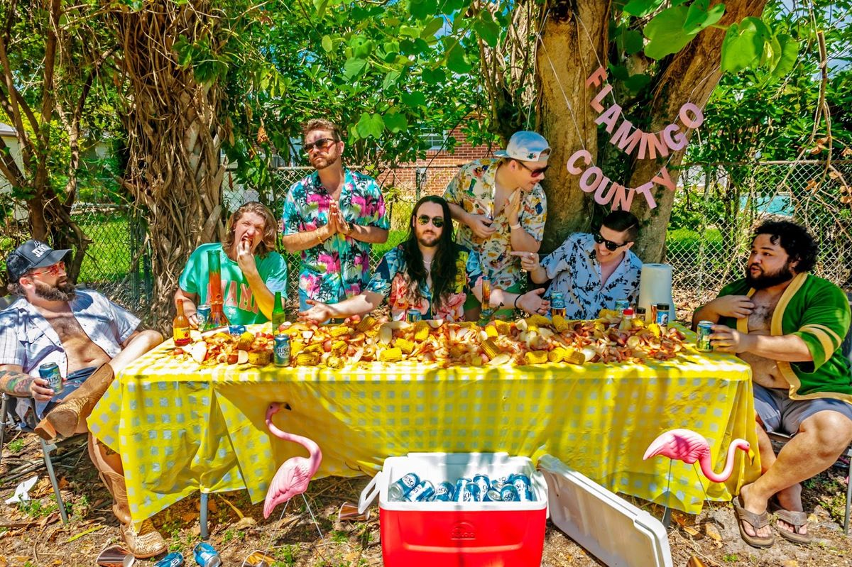 An Interview With Matthew Lowry