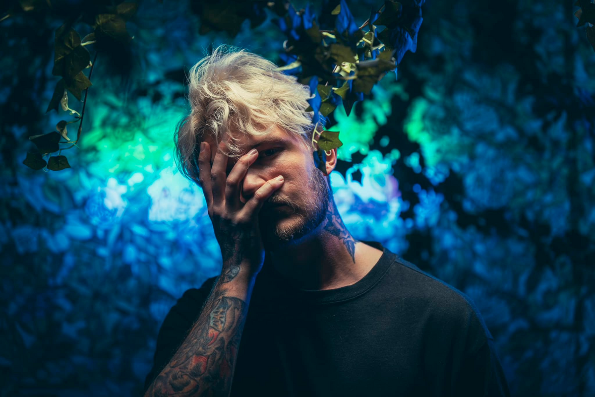 Catching Up with Lø Spirit [INTERVIEW]