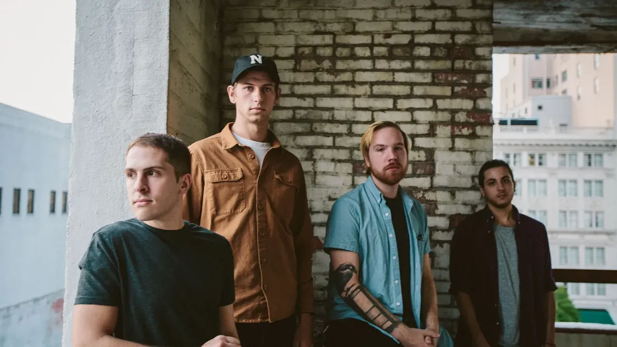 10 Years of Better Off