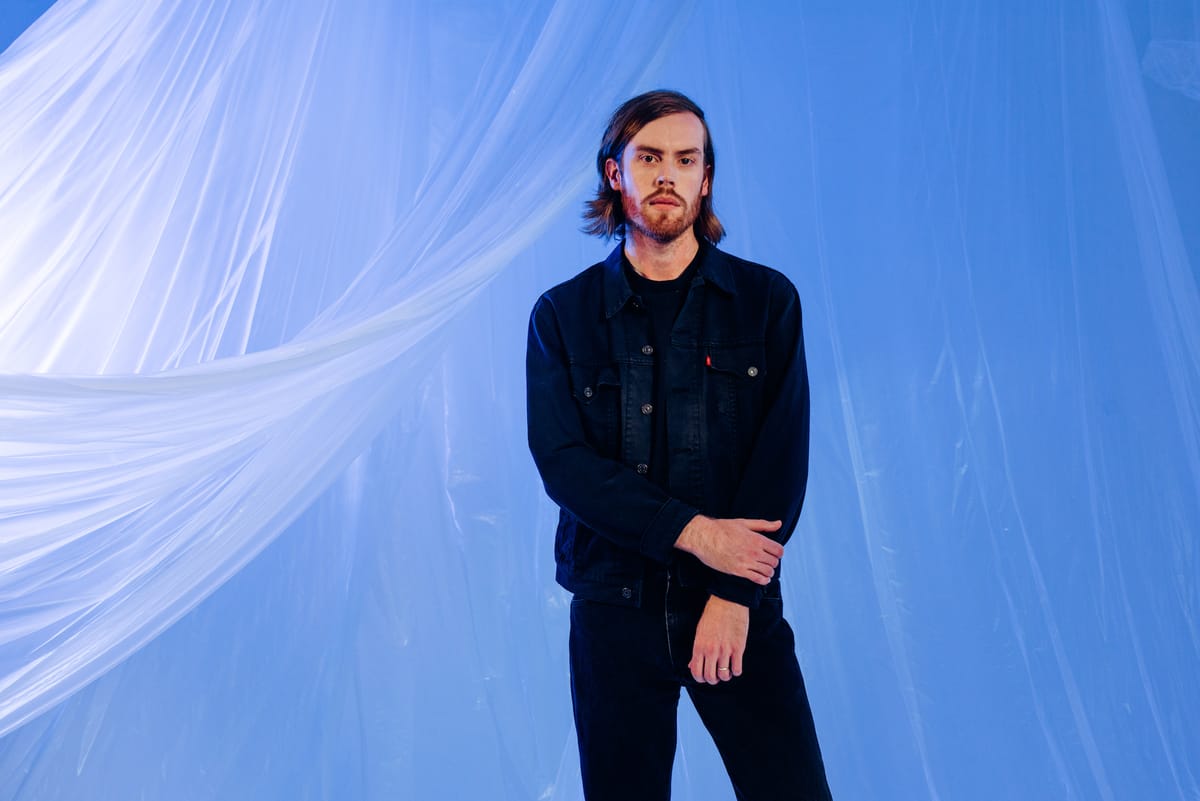Wild Nothing: Career in Review