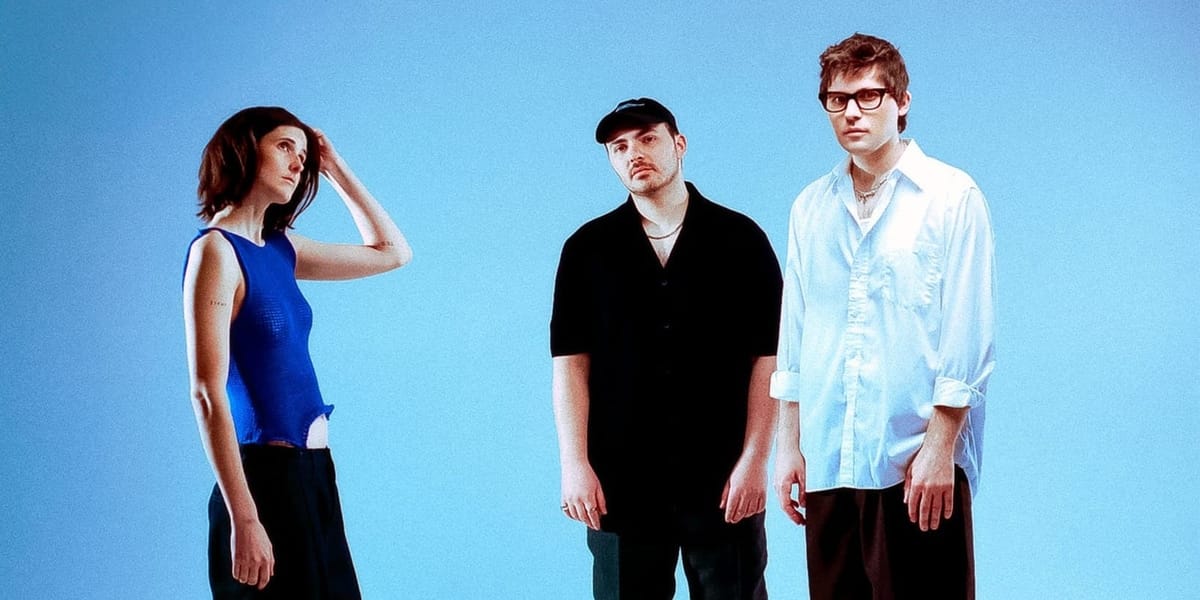 Valley Redefined: An Interview with Rob Laska