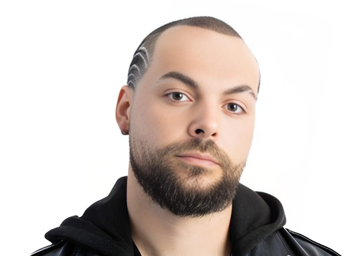 Find the Truth: An Exclusive Interview with Nesdam