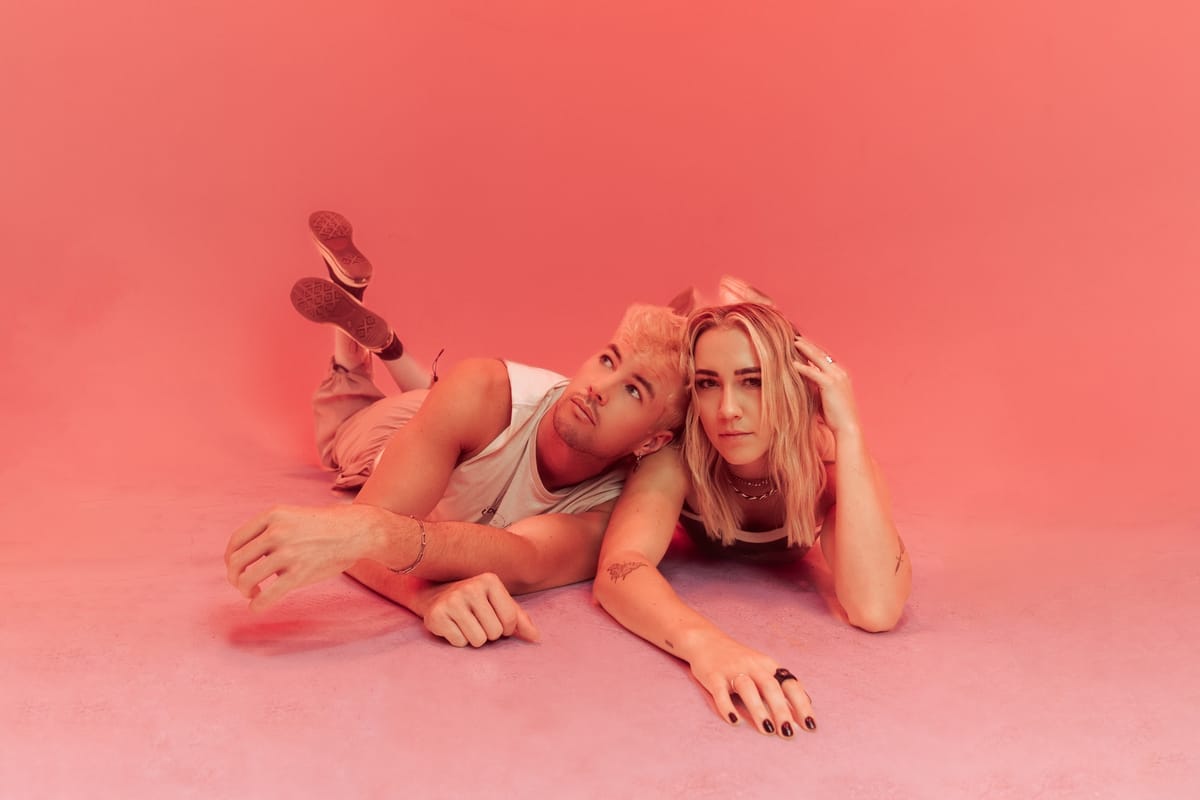 An Exclusive Interview with Senses