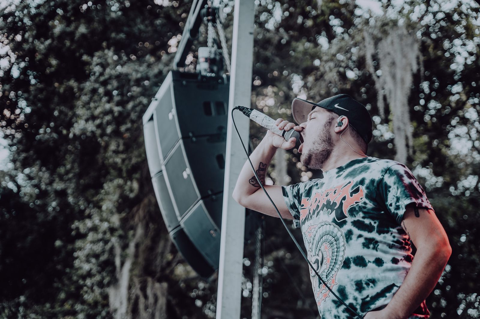 10 Years Later: Attila is Still 'About That Life'