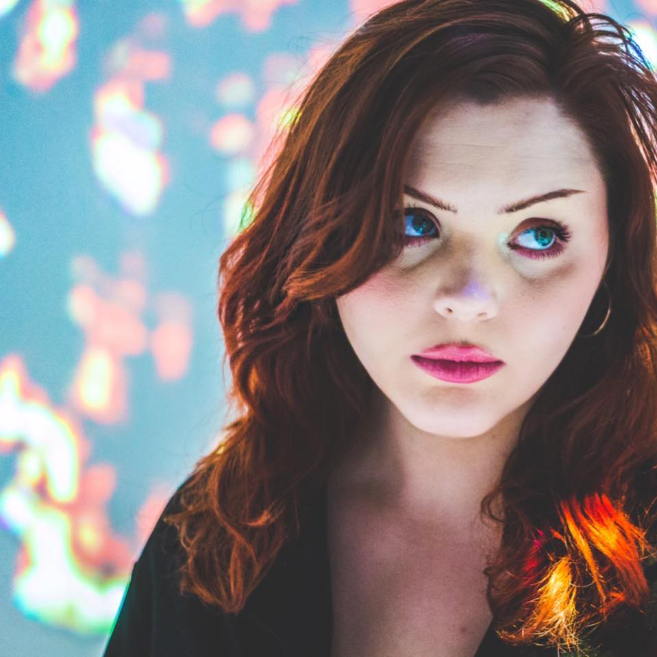 Keeping Up With KEYSE | Interview