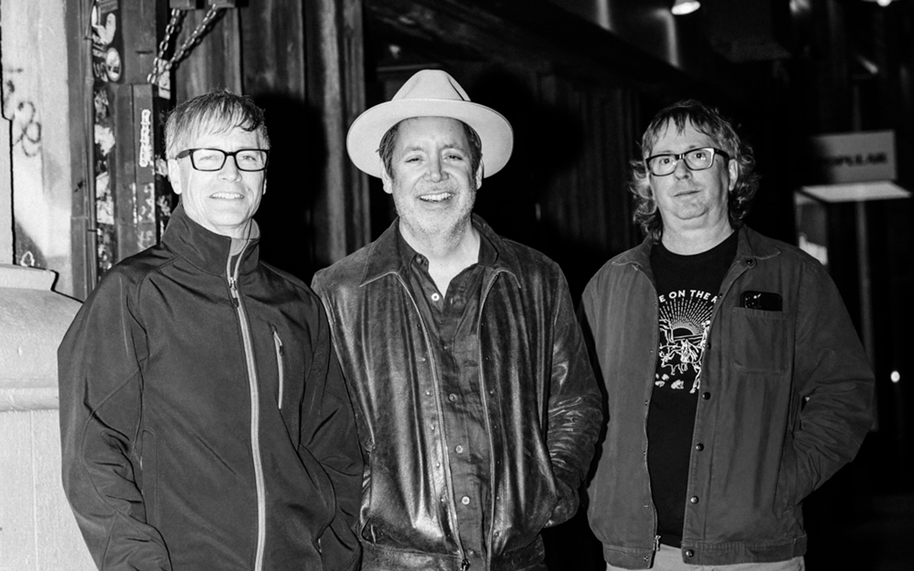 Fastball Brings the Fun All The Way to NYC