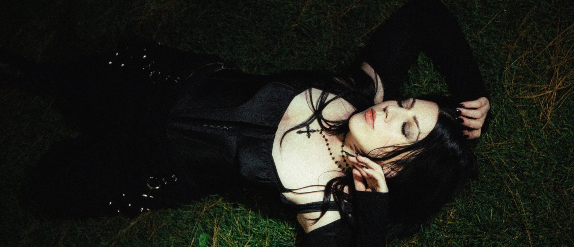 An Exclusive Interview with Echos