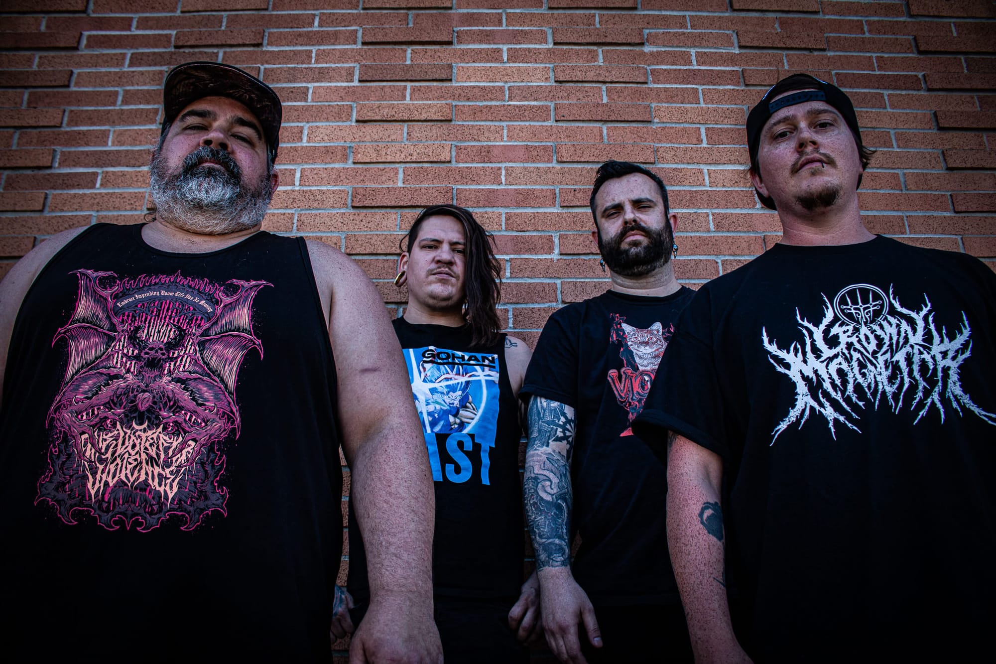 Meet Me at the Apateu: “APT.” by ROSÉ & Bruno Mars