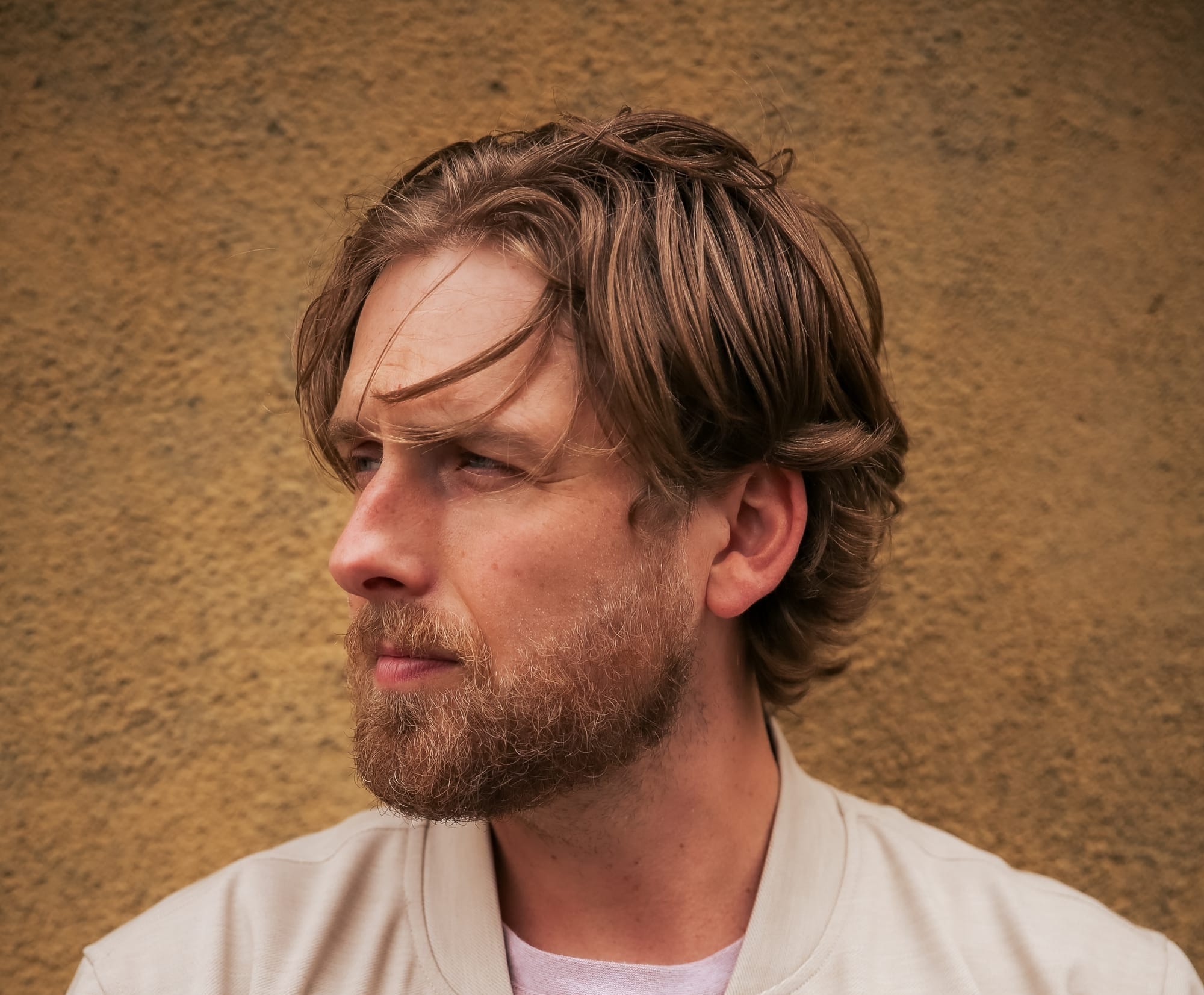 Interview with Multi-Genre Artist BAYBE