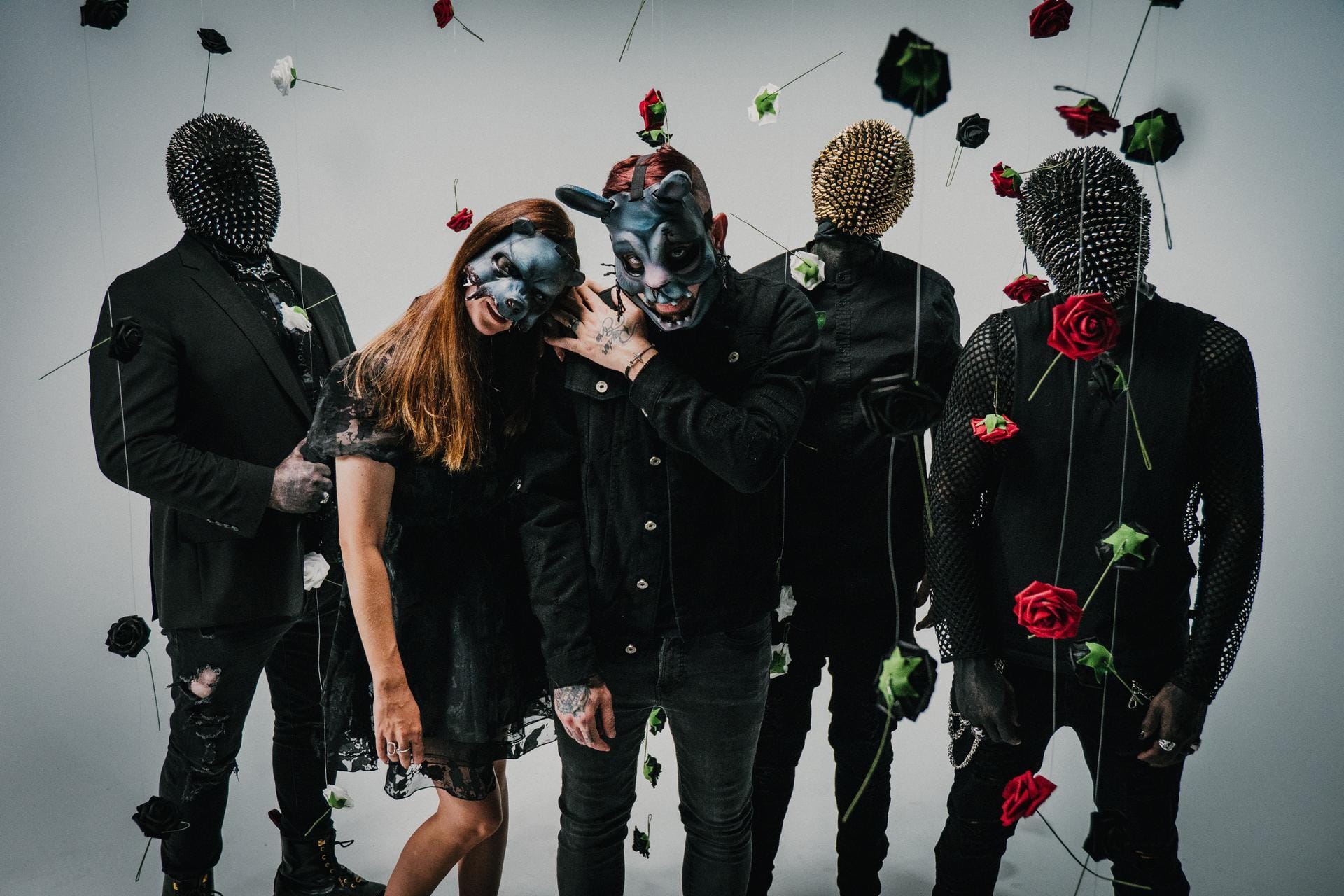 Meet Me at the Apateu: “APT.” by ROSÉ & Bruno Mars