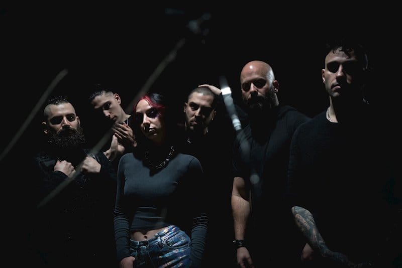 Meet Me at the Apateu: “APT.” by ROSÉ & Bruno Mars