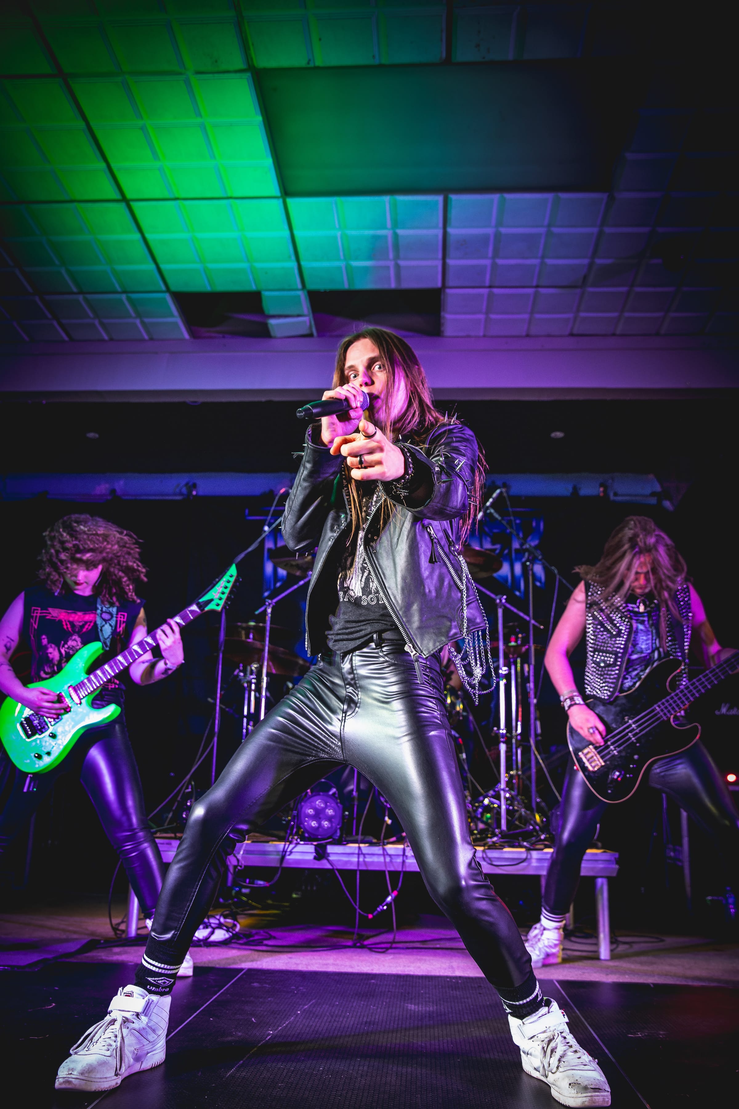 Bloodstock Open Air 2024 - Who We're Excited to See