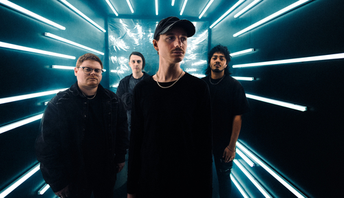 If Not For Me- 'Everything You Wanted' | Album Review