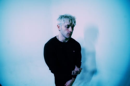 Interview with Multi-Genre Artist BAYBE