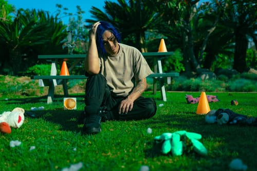 Interview with Emmy Mack of RedHook